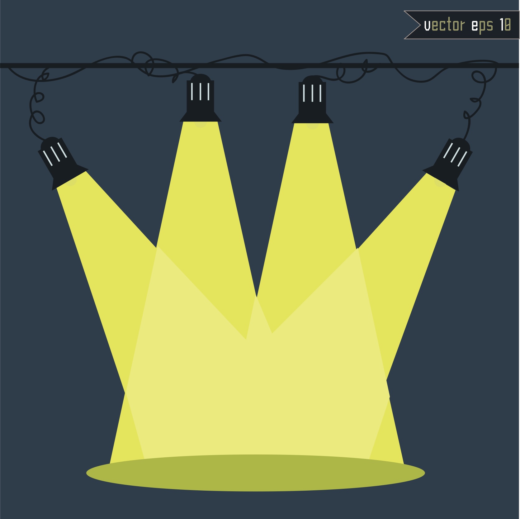 Ninth Circuit Turns Out The Lights on California 'Shine the Light' Case ...