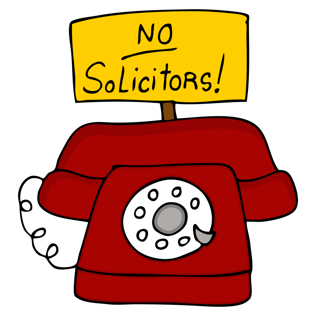 Vonage Isn t Liable For Disclosing Unlisted Phone Number Technology Marketing Law Blog vonage-isn-t-liable-for-disclosing-unlisted-phone-number-technology-marketing-law-blog
