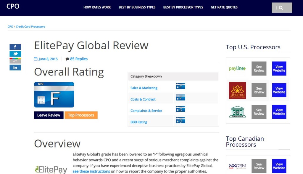 Competitive Keyword Advertising Permitted As Nominative Use-ElitePay ...