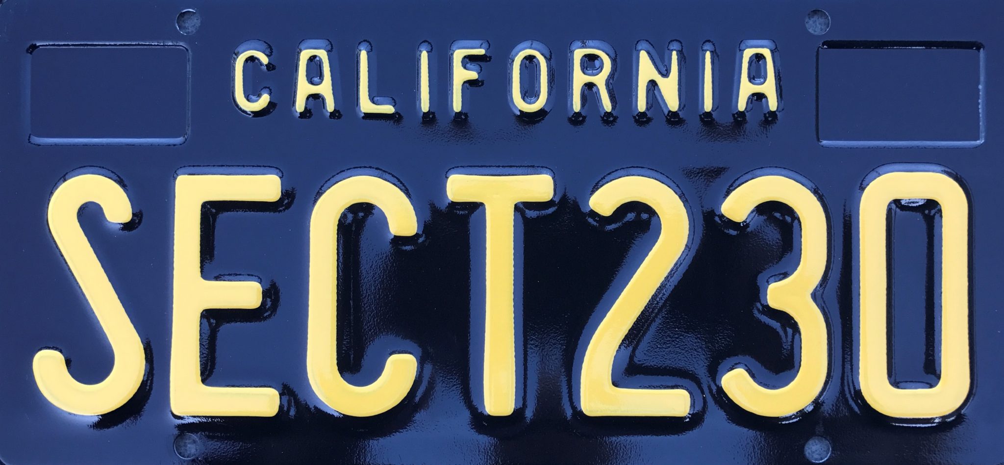 Section 230 Still Works in the Fourth Circuit (For Now)-M.P. v. Meta ...