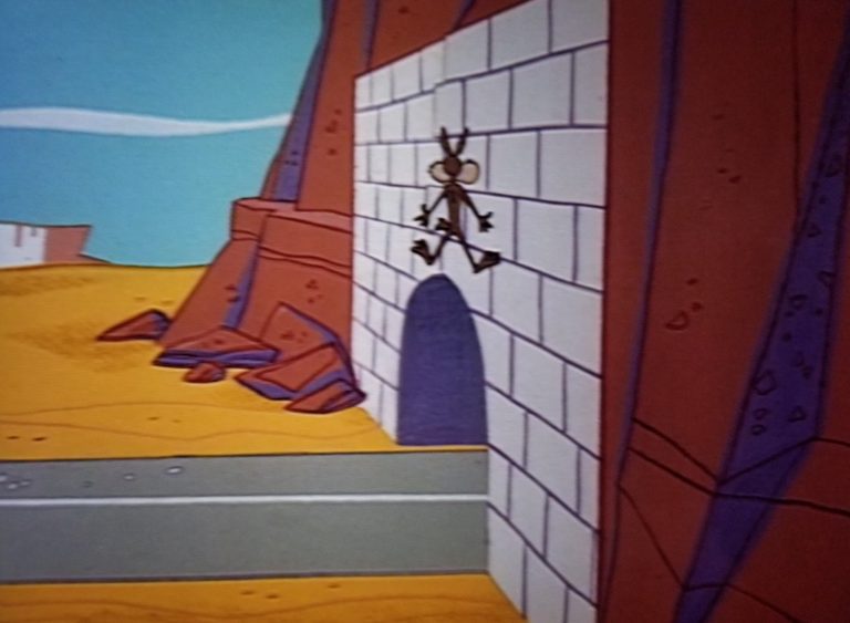 Copyright Takedown Notices May Be Affecting Your Washing Machine ...