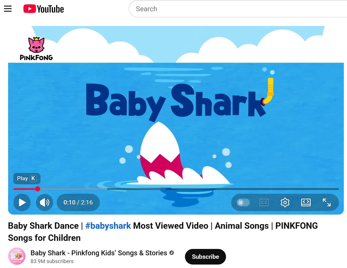 Second Circuit Rejects Email Service on Chinese Defendants in Baby ...